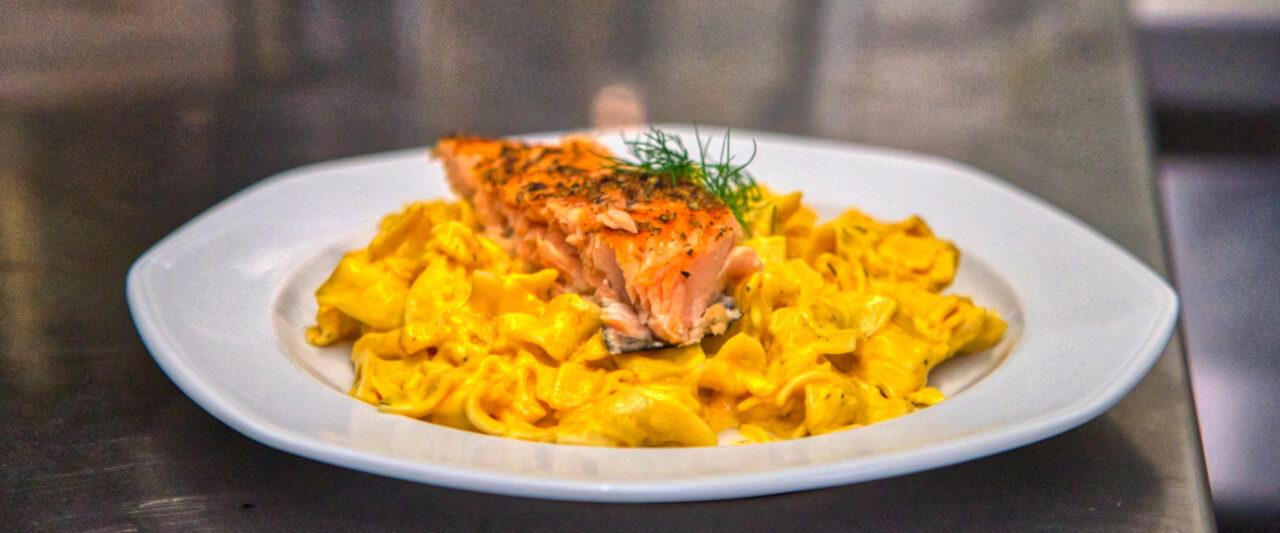 Restaurant-National Bad Düben | Startseite